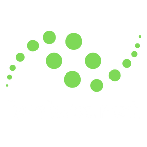 ionBox 20m Negative Ion Generator Portable USB Powered Air Purifier ...