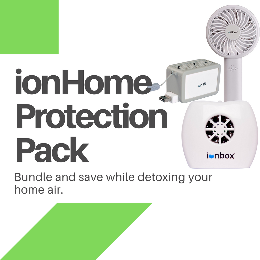 IonBox Home Air Ionizer | Purify, Clean and Detox Your Air – ionbox.net
